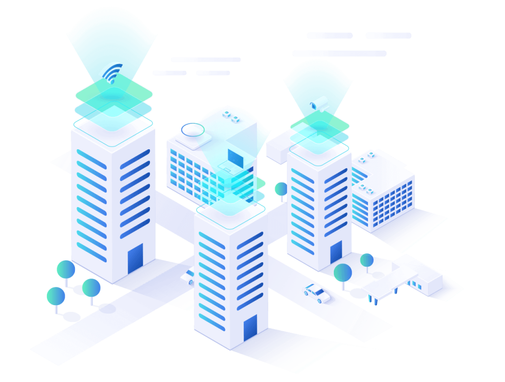 About us – Optimal Solution